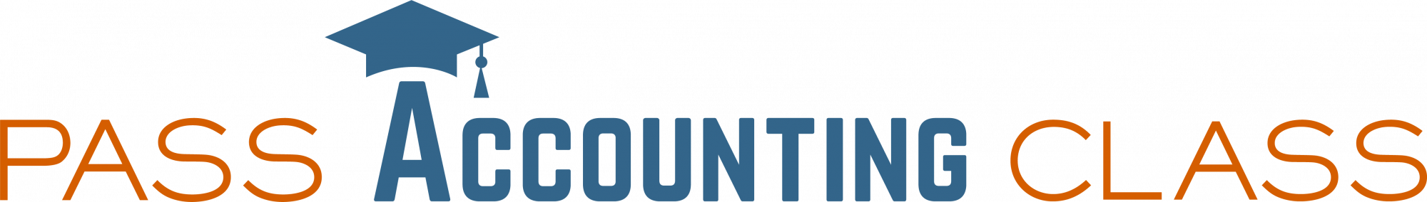 3 Most Difficult Accounting Principles That Stump Students Every Time