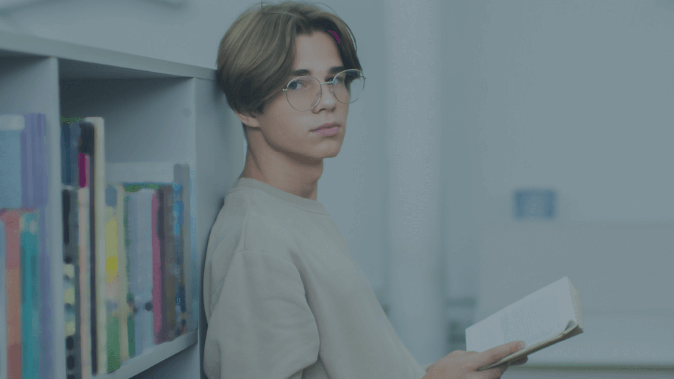 Basic Accounting: 9 Core Concepts Every Student Should Know